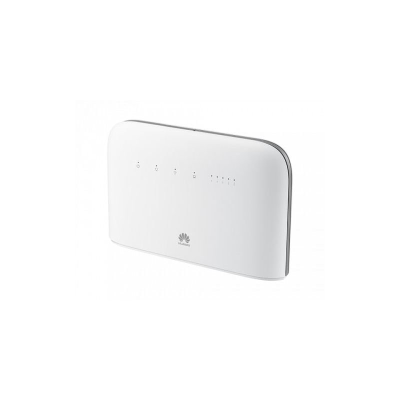 Huawei B715 4G WiFi роутер 4G WiFi роутер LTE Cat9 - Київ, Одеса ...
