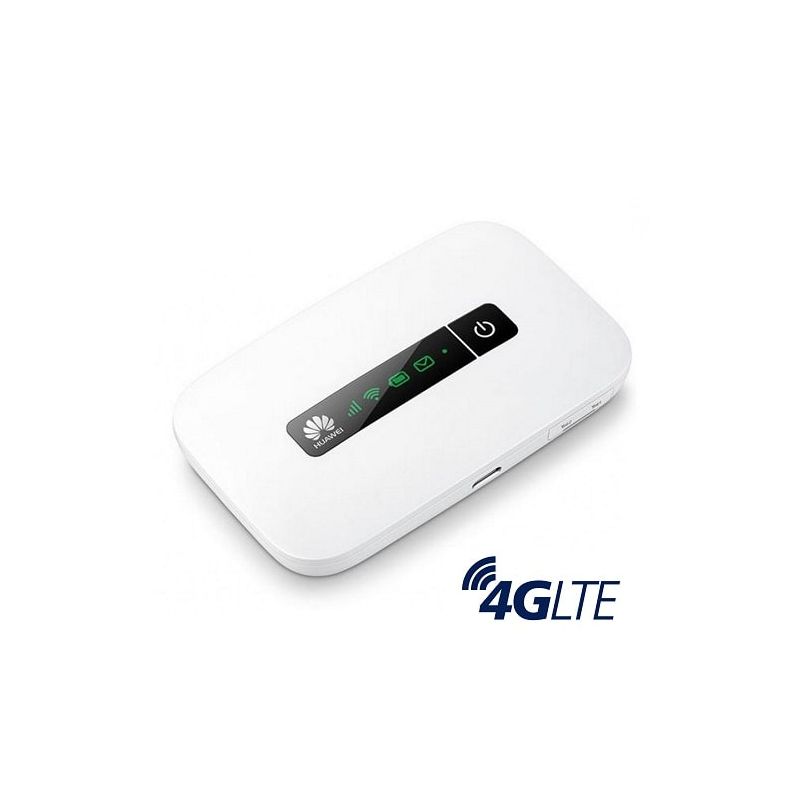 Huawei E5373 4G WiFi роутер LTE Cat4 4G WiFi роутер - Київ, Одеса ...