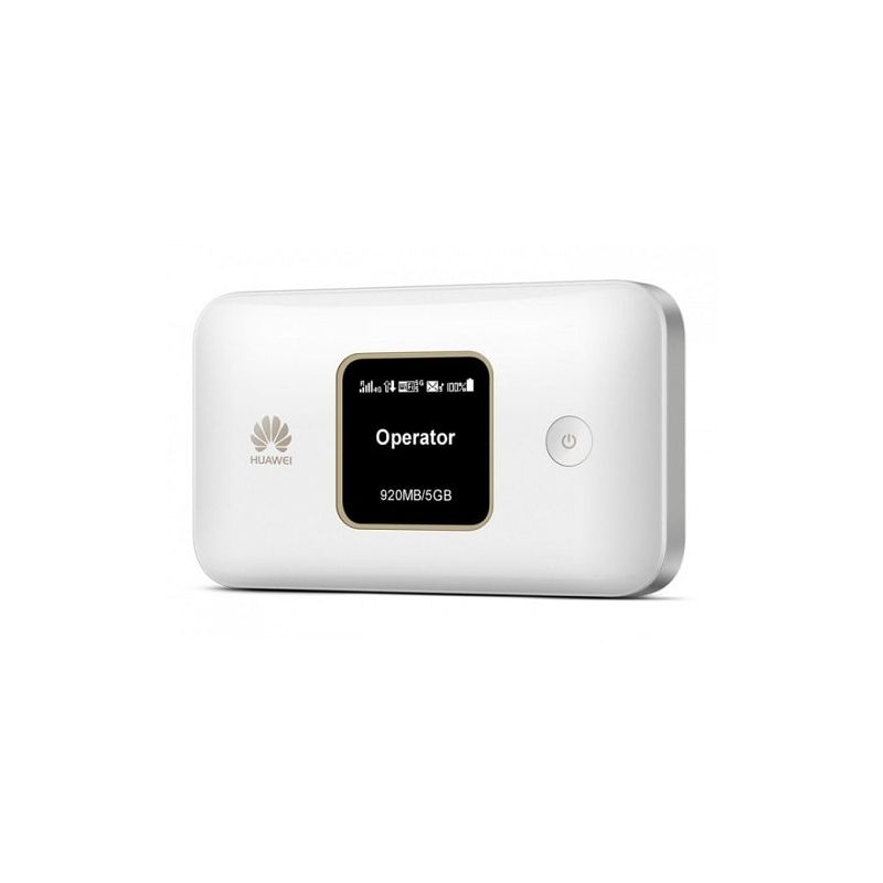 Huawei E5785 :: 4G роутер Huawei E5785Lh-22c, E5785Lh-92a - Київ, Одеса ...