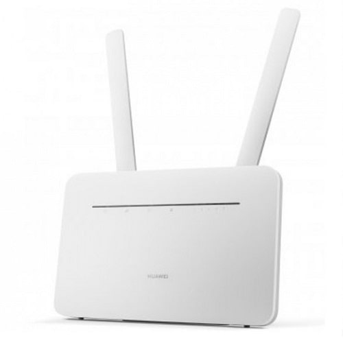 Huawei B535 4G WiFi Router 3 Pro LTE Cat7 4G WiFi Router 3 Pro LTE Cat7 ...