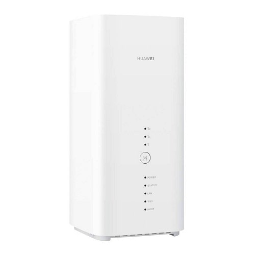 Huawei B818 4G Router 3 Prime LTE Cat19 4G Router 3 Prime LTE Cat19 ...