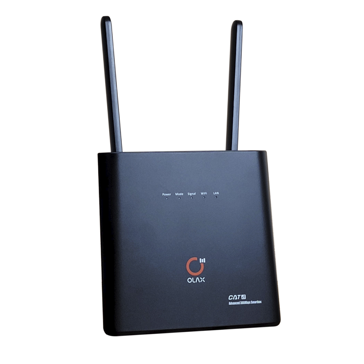 OLAX AX9 PRO 4G WiFi роутер LTE Cat4 - Київ, Одеса, Дніпро, Харків